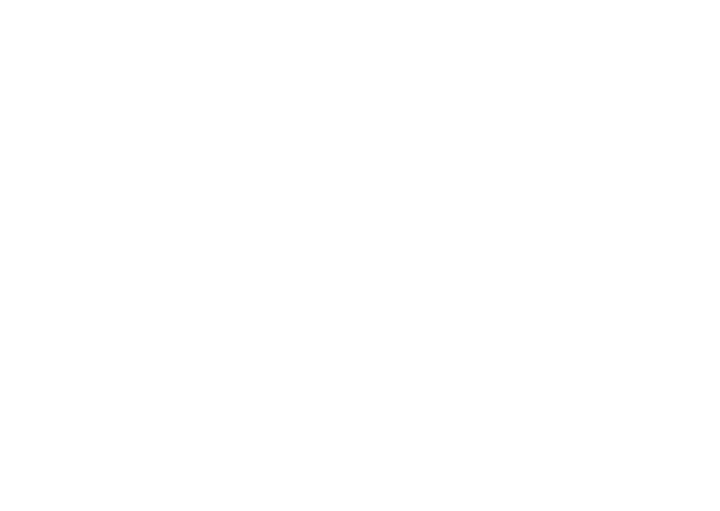 Vacation Rentals in Beaver Creek | Borders Lodge